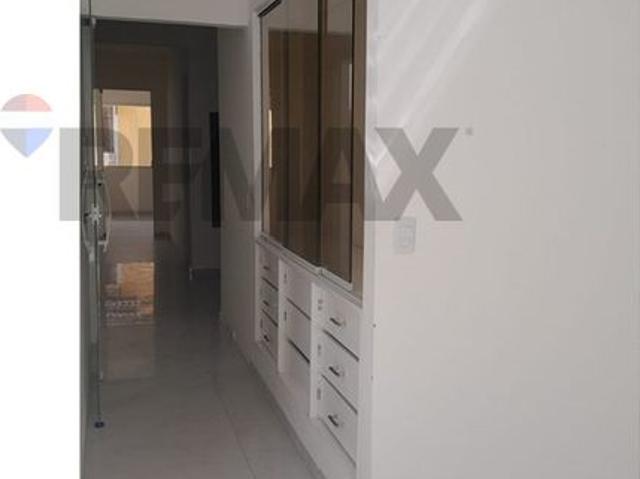 Apartamento Tranquilo e Espaçoso em Ipitanga, Bahia