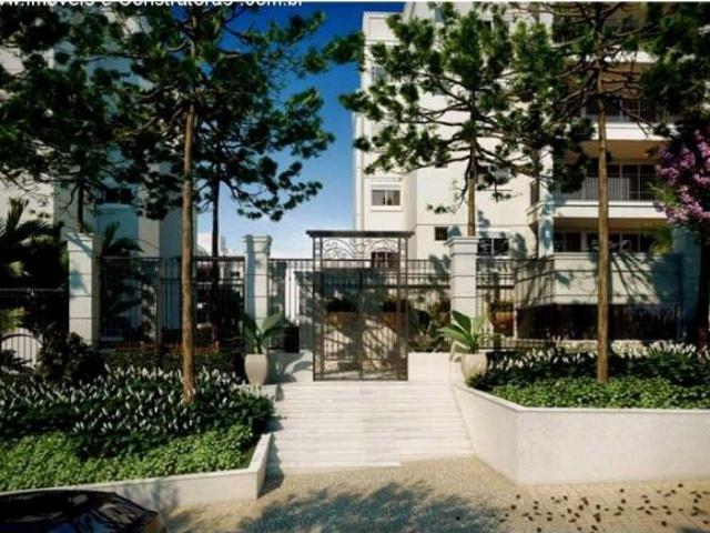 Apartamento Tremembé
