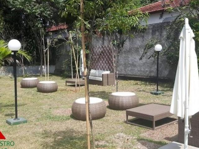 Apartamento, Tremembe, Sao Paulo, SP