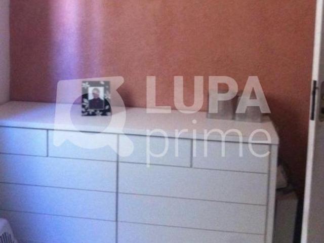 APARTAMENTO TREMEMBÉ