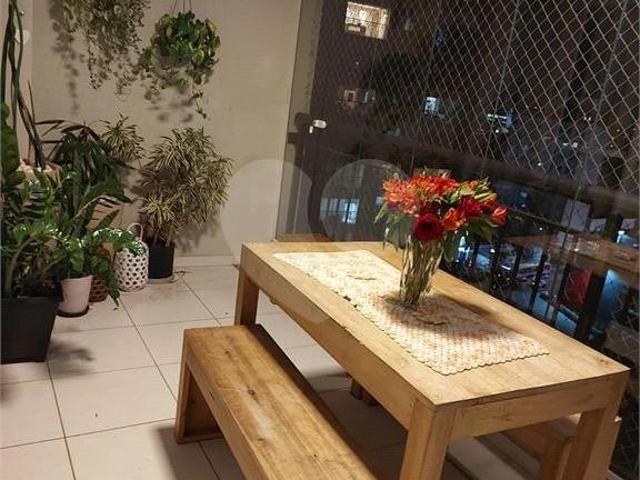APARTAMENTO TREMEMBE CONDOMINIO CHACARA