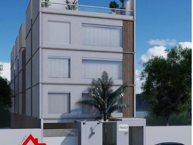 Apartamento, Tremembé, São Paulo, SP
