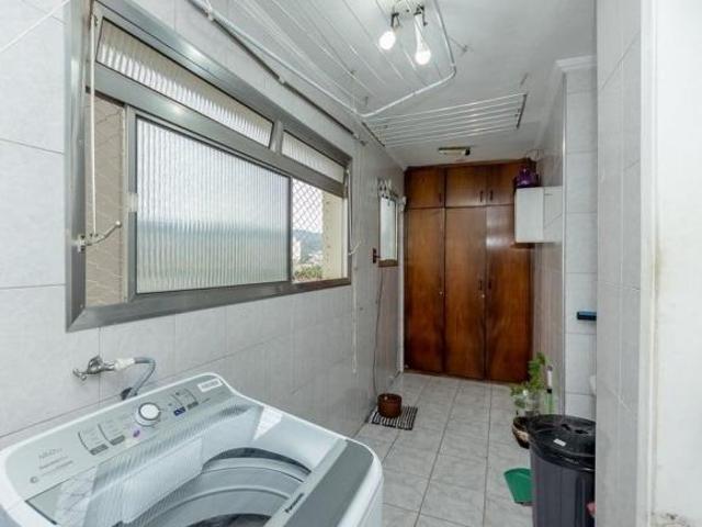 Apartamento, Tremembé, São Paulo, SP