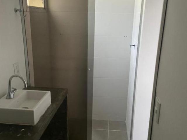 Apartamento, Tremembé, São Paulo, SP
