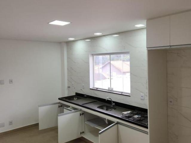 Apartamento, Tremembé, São Paulo, SP