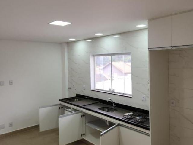 Apartamento, Tremembé, São Paulo, SP