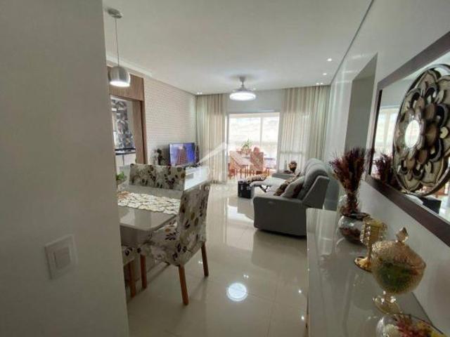 Apartamento Trenza Vistana residencial