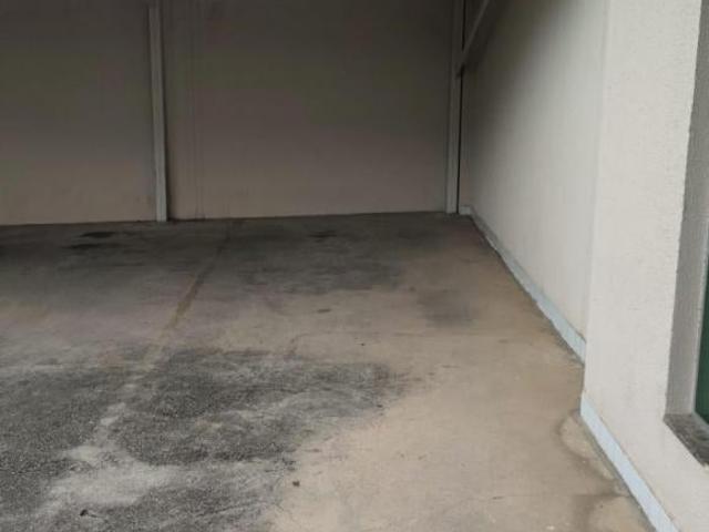 Apartamento, Três Barras, Contagem, MG