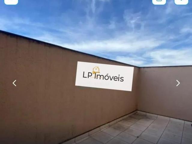 Apartamento, Três Barras, Contagem, MG