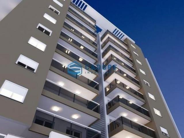 Apartamento três dormitório suite bairro Madureira