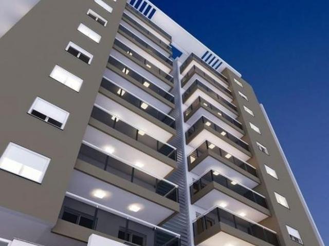 Apartamento três dormitório suite bairro Madureira