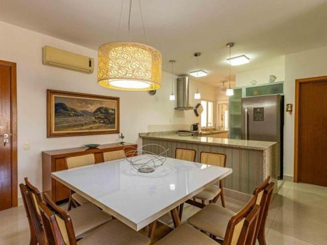 Apartamento três dormitórios mobiliado Itaguá, Ubatuba São Paulo