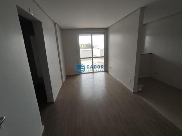 APARTAMENTO TRÊS DORMITÓRIOS NO DESVIO RIZZO