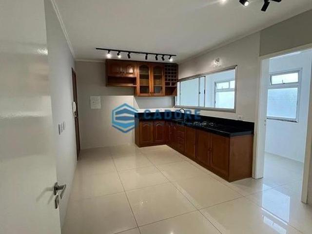 APARTAMENTO TRÊS DORMITÓRIOS NO EXPOSIÇÃO