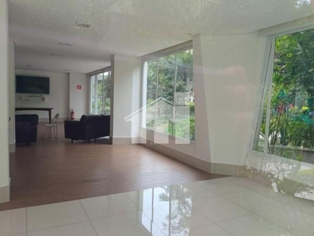 Apartamento três dormitorios a venda no Campo Belo