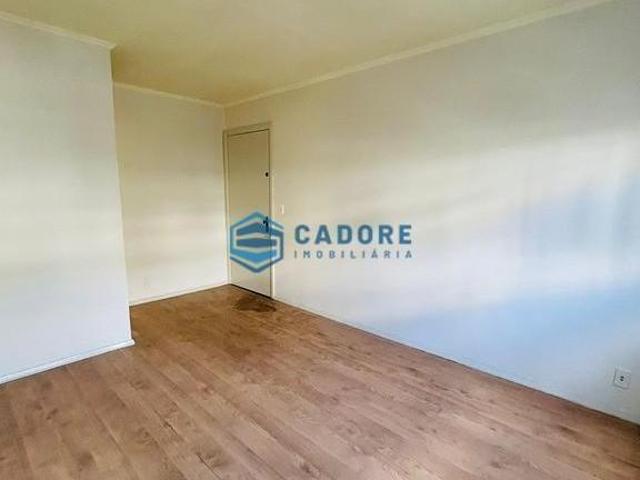 APARTAMENTO TRêS DORMITÓRIOS BAIRRO RIO BRANCO