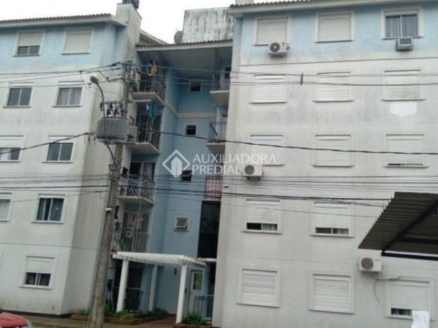 Apartamento três dormitórios com uma vaga!