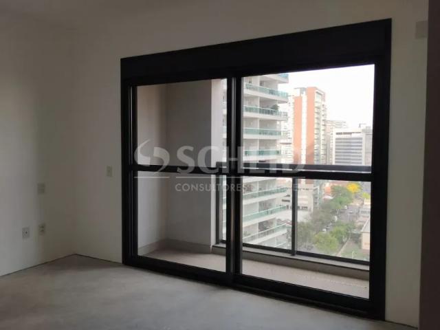 Apartamento tres dormitorios com suite no pdc parque da cidade eztec