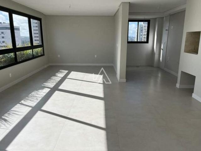 APARTAMENTO TRÊS DORMITÓRIOS | LA ROCCA | VILA RODRIGUES PASSO FUNDO/RS