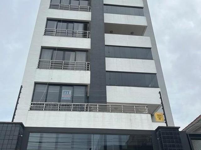 Apartamento três dormitórios suite terraço 2 boxes