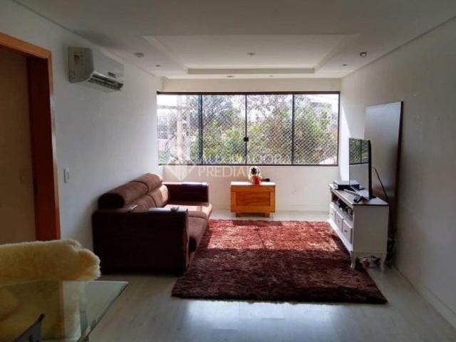 apartamento tres dormitorios suite 2 vagas garagem elevador