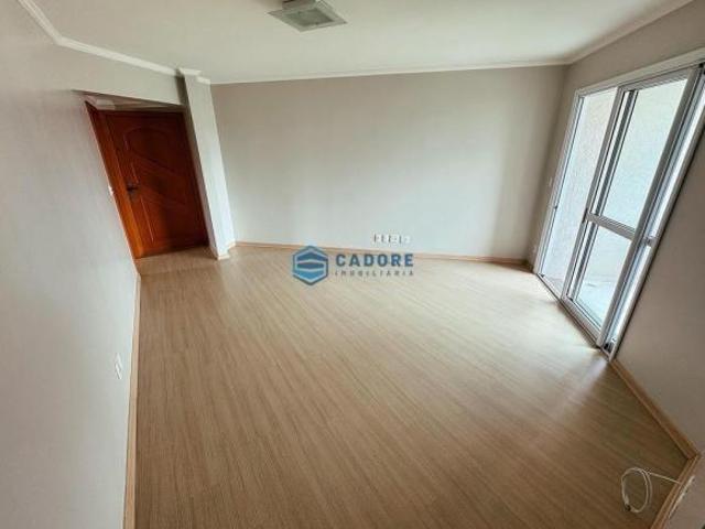 APARTAMENTO TRÊS DORMITÓRIOS SÃO PELEGRINO