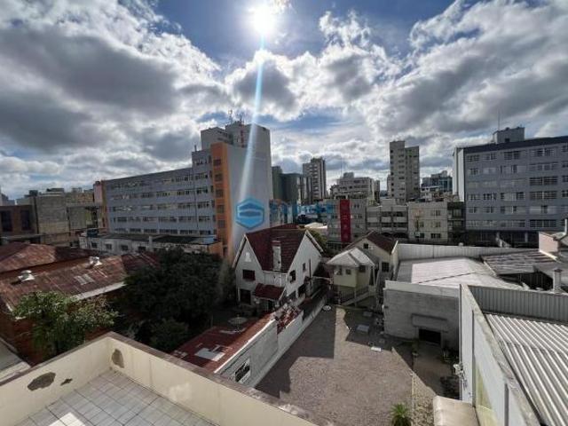 APARTAMENTO TRÊS DORMITÓRIOS SÃO PELEGRINO