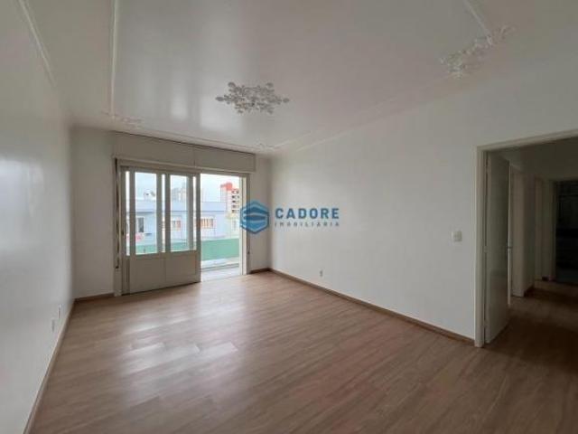 APARTAMENTO TRÊS DORMITÓRIOS, SÃO PELEGRINO