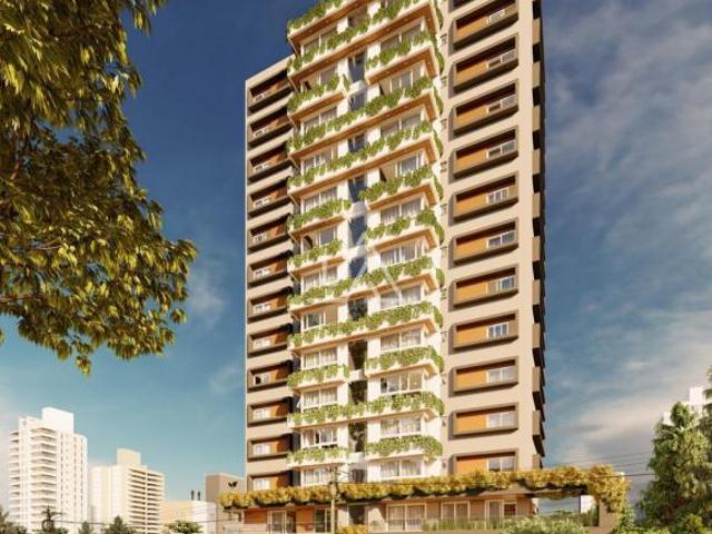APARTAMENTO TRÊS DORMITÓRIOS | VILA FÁTIMA PASSO FUNDO/RS