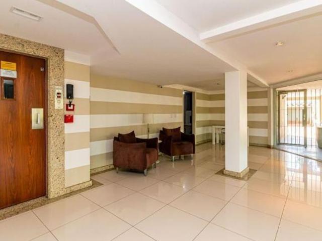 Apartamento, Três Figueiras, Porto Alegre, RS