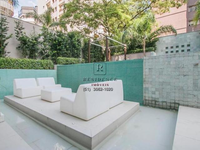 Apartamento, Três Figueiras, Porto Alegre, RS