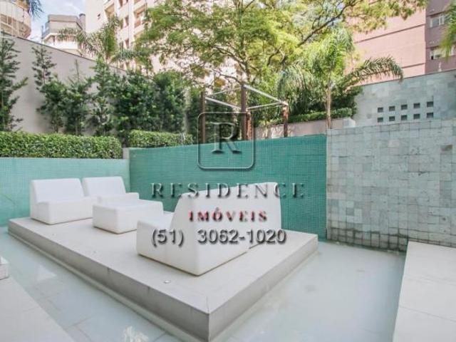 Apartamento, Três Figueiras, Porto Alegre, RS