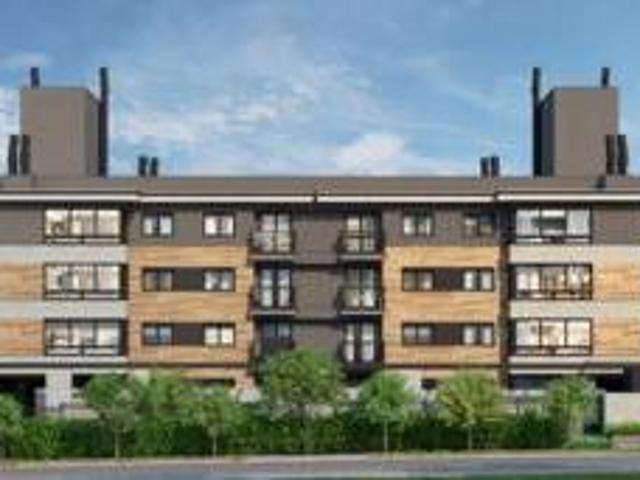 Apartamento, Três Figueiras, Porto Alegre, RS