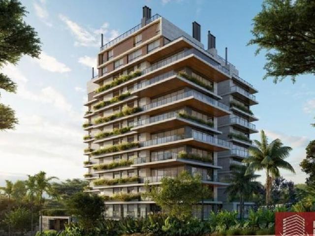 Apartamento, Três Figueiras, Porto Alegre, RS