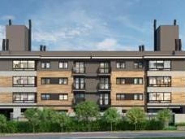 Apartamento, Três Figueiras, Porto Alegre, RS