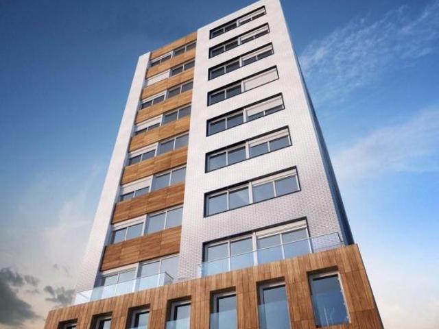 Apartamento, Três Figueiras, Porto Alegre, RS