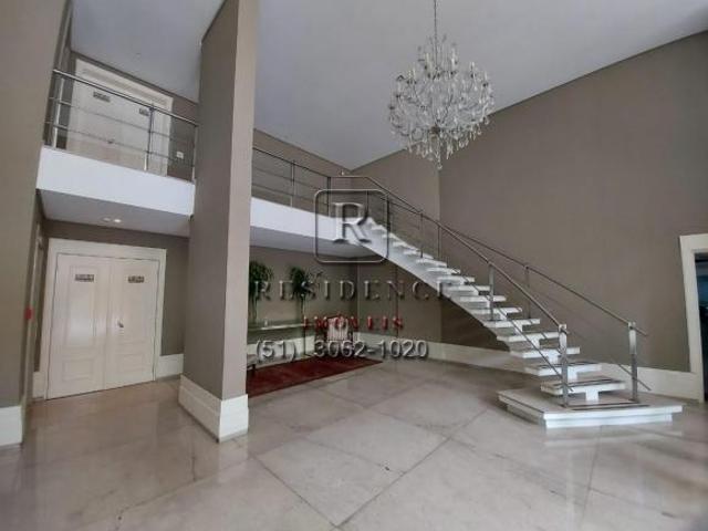 Apartamento, Três Figueiras, Porto Alegre, RS