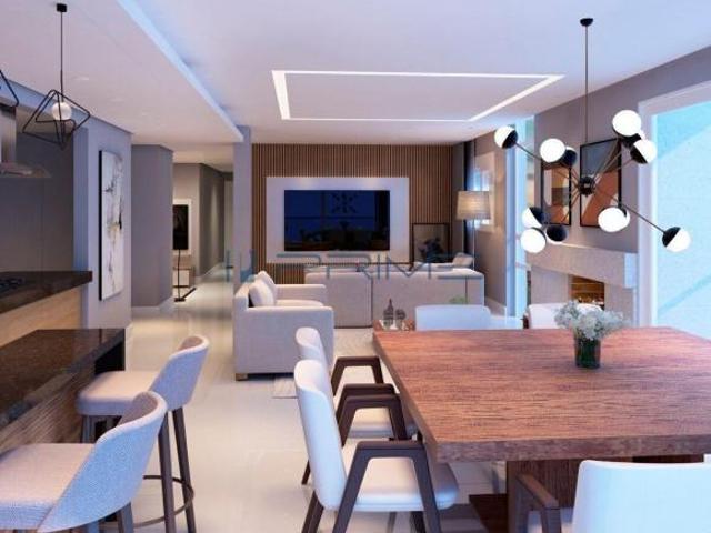 Apartamento Três Figueiras Porto Alegre/RS, Zona Centro