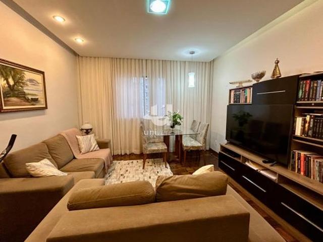 Apartamento Três quarto 1 suíte São Mateus