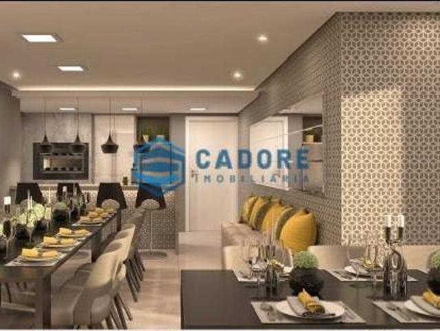 Apartamento três quartos com suite no b Madureira