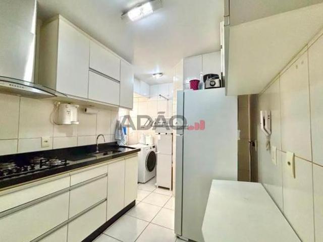 Apartamento três quartos St Aeroporto Apartamento com 3 Quarto s por R$ 330000.00 no setor Setor