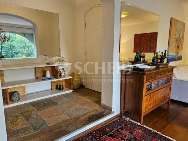 APARTAMENTO TRES QUARTOS UMA SUITE DUAS VAGAS DE GARAGEM GRANJA JULIETA. OPORTUNIDADE!