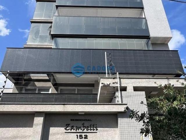 APARTAMENTO TRÊS SUITE EM NOSSA SRA DE LOURDES
