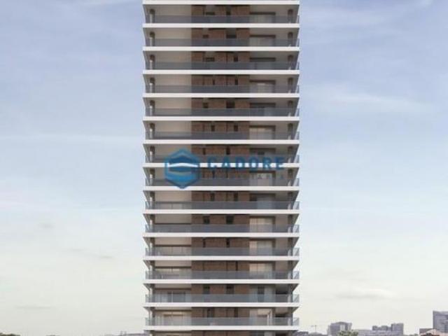 Apartamento três suites no São Pelegrino