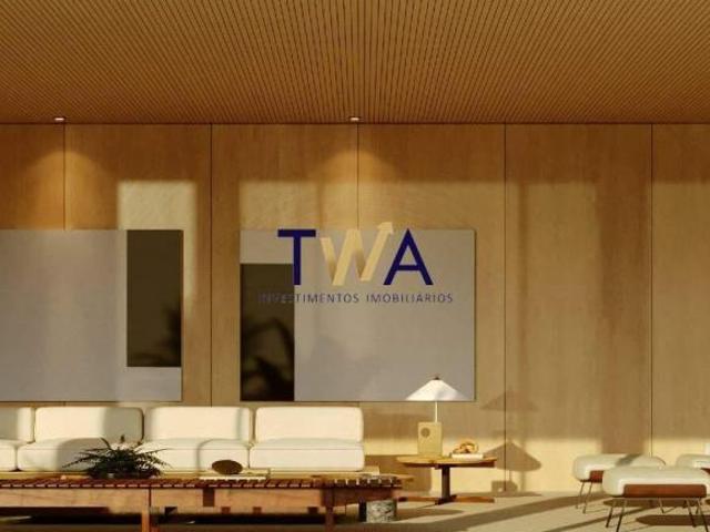 Apartamento, Tríade, Vale do Sereno, Nova Lima, 4 quartos, R$15.000.000,00, à venda na TWA Investim