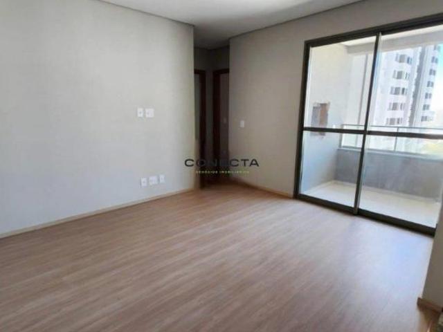 Apartamento | Tribeca | Aurora