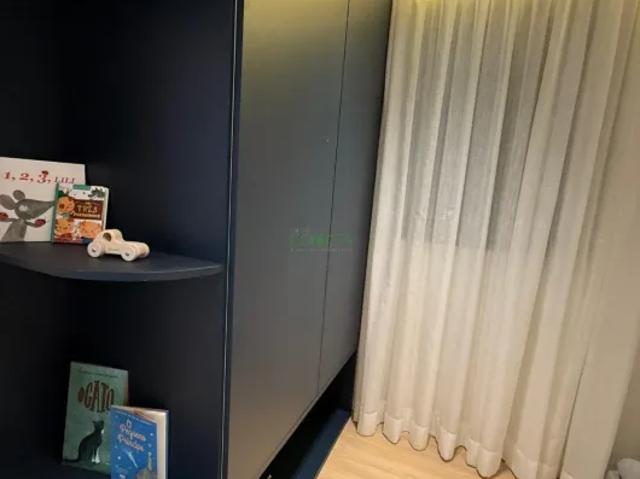 Apartamento | Tribeca | Aurora