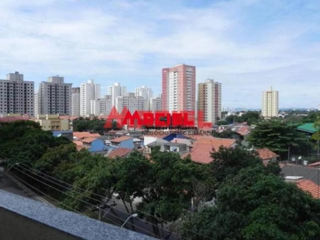Apartamento Trinta e um de Março