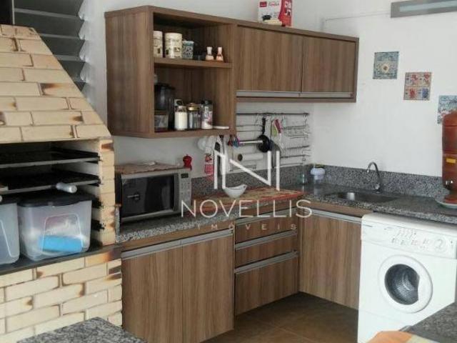 Apartamento Triplex com 3 dormitórios à venda, 360 m² por R$ 2.400.000,00 Jardim Esplanada São J