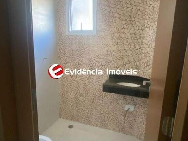 Apartamento Triplex à venda, 60 m² por R$ 470.000,00 Vila Marina Santo André/SP